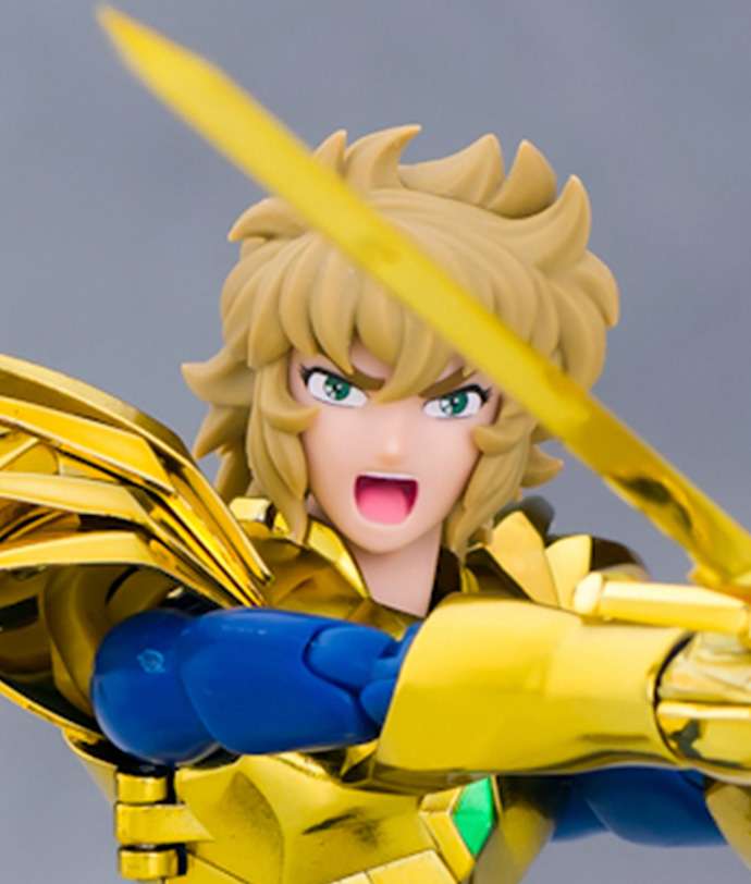 AllCenter Colecionáveis : Loja de Artigos Colecionáveis