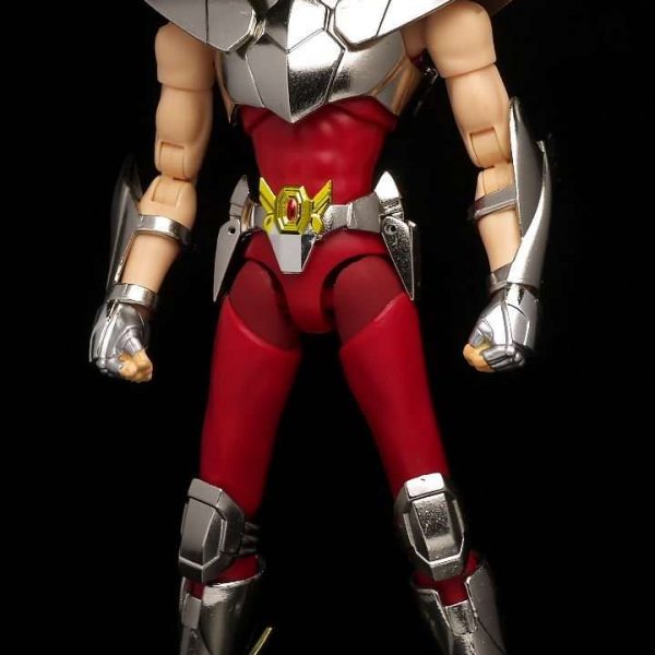 Escalas de Action Figure, entenda tudo sobre as escalas - Allcenter