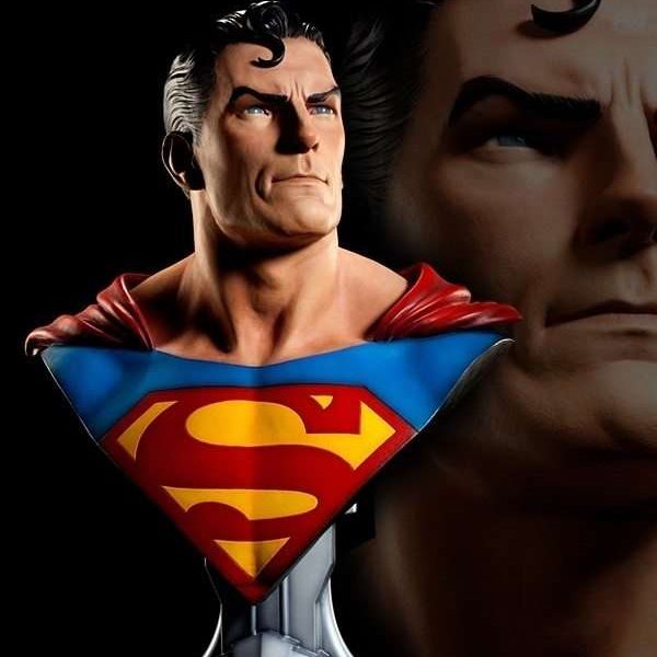 Escalas de Action Figure, entenda tudo sobre as escalas - Allcenter