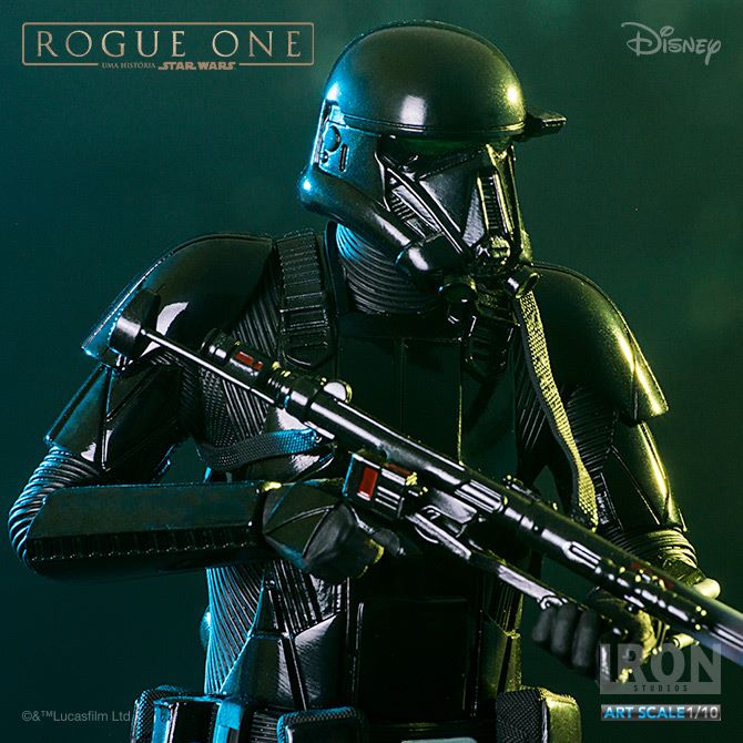 Creditos Finales Rogue One Piece - simulador prestamos hipotecarios banesto